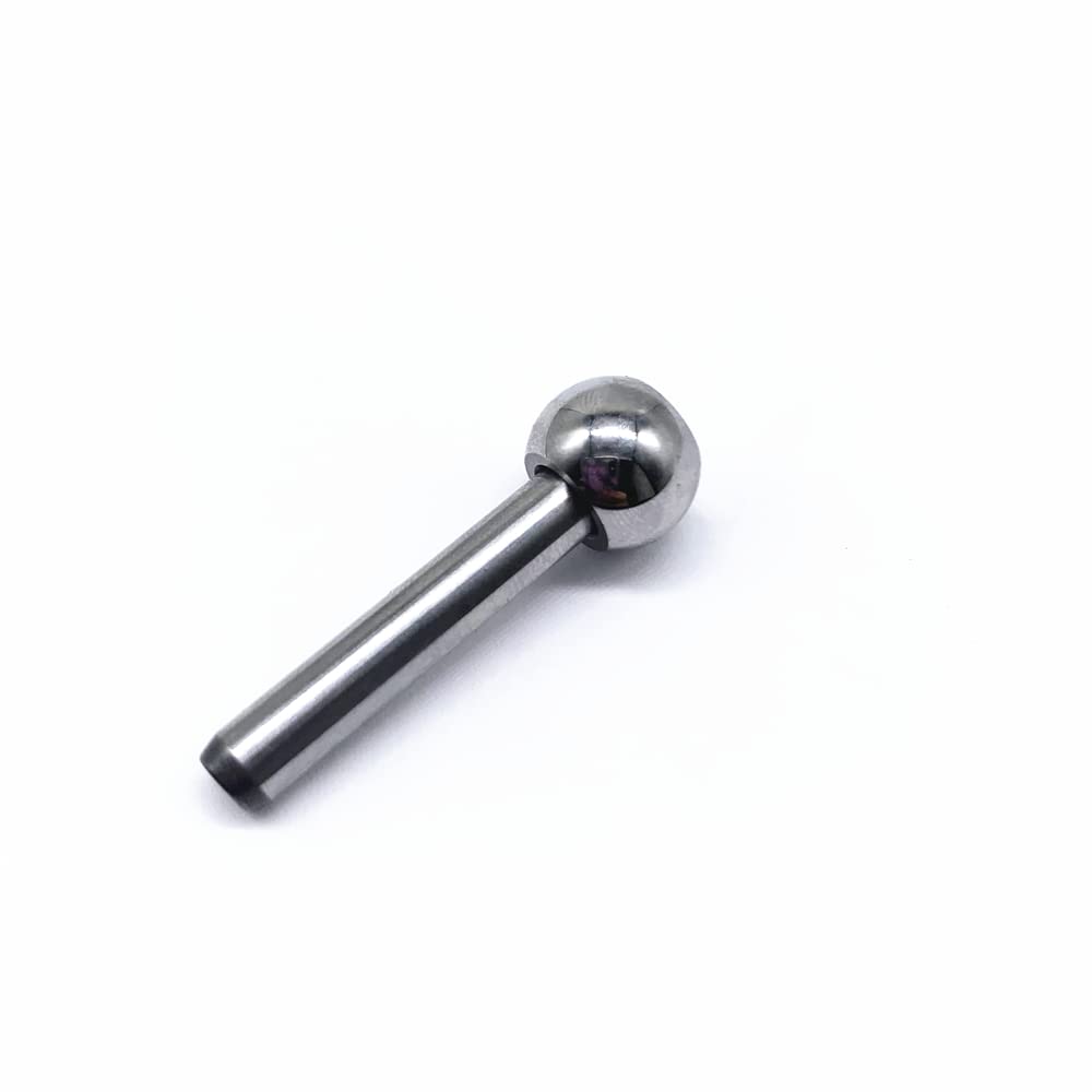 Ball Spindle Dewalt – RB Tools & Equipment