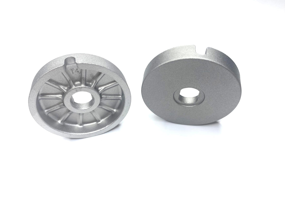 Spindle Lock Dewalt — RB Tools & Equipment