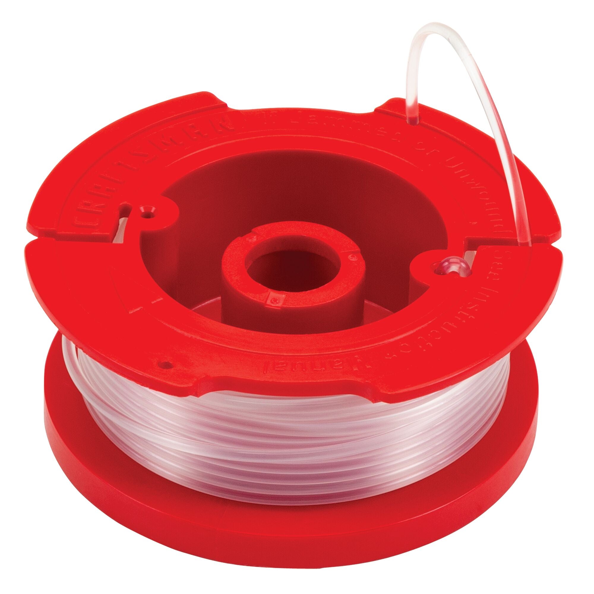 Spool Replacement .65 Craftsman – RB Tools & Equipment