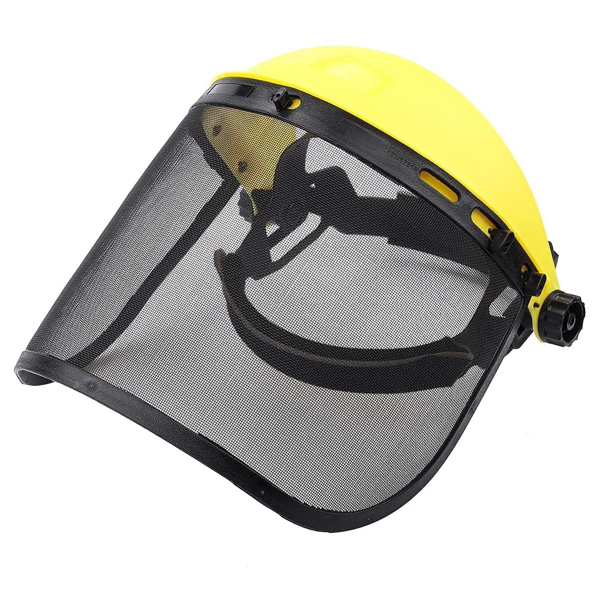 Face Shield Universal – RB Tools & Equipment