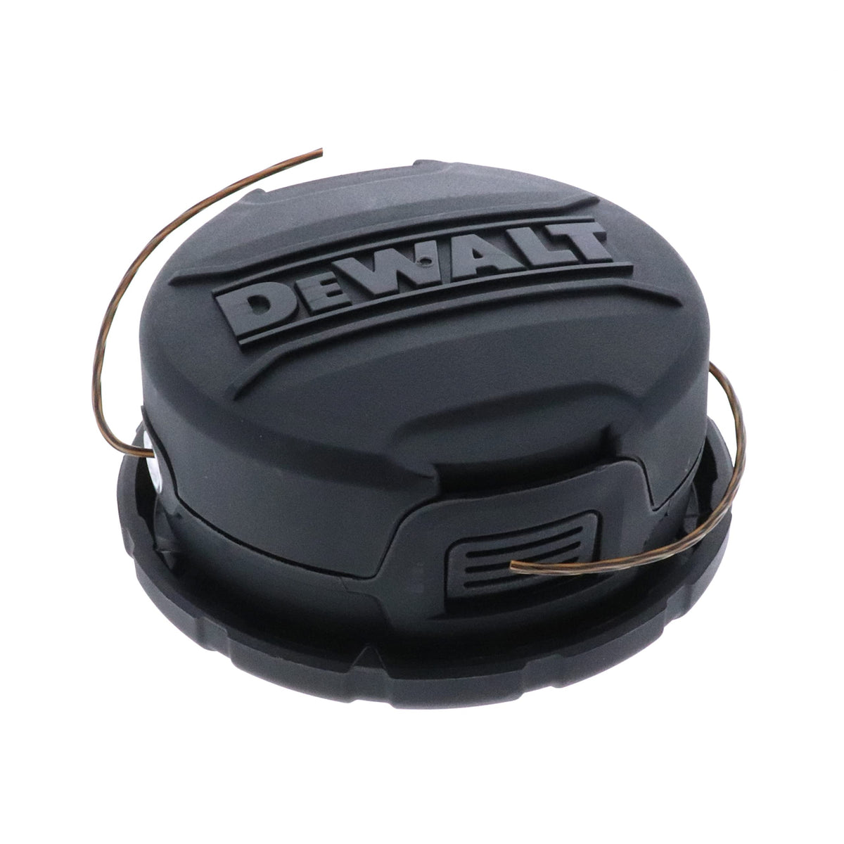 Spool Assy. AFS (Automatic Feed Spool) Dewalt — RB Tools & Equipment