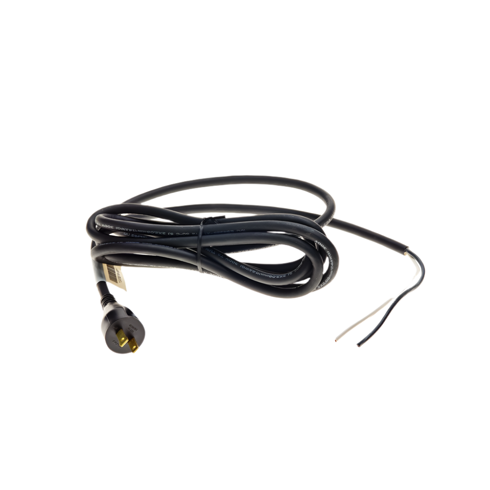 Universal Cord / Rabiza 10' #14 Dewalt — RB Tools & Equipment